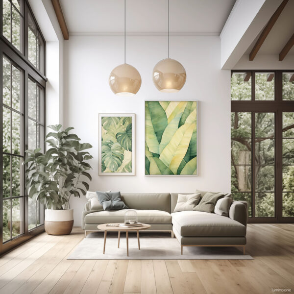 Best Gallery Wall Layout Generator Tools and Apps