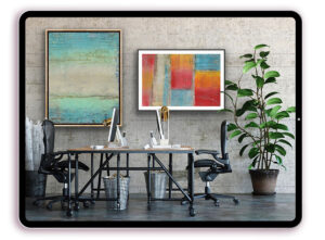Best Gallery Wall Layout Generator Tools and Apps