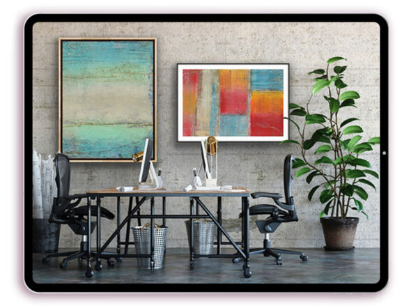 Best Gallery Wall Layout Generator Tools and Apps