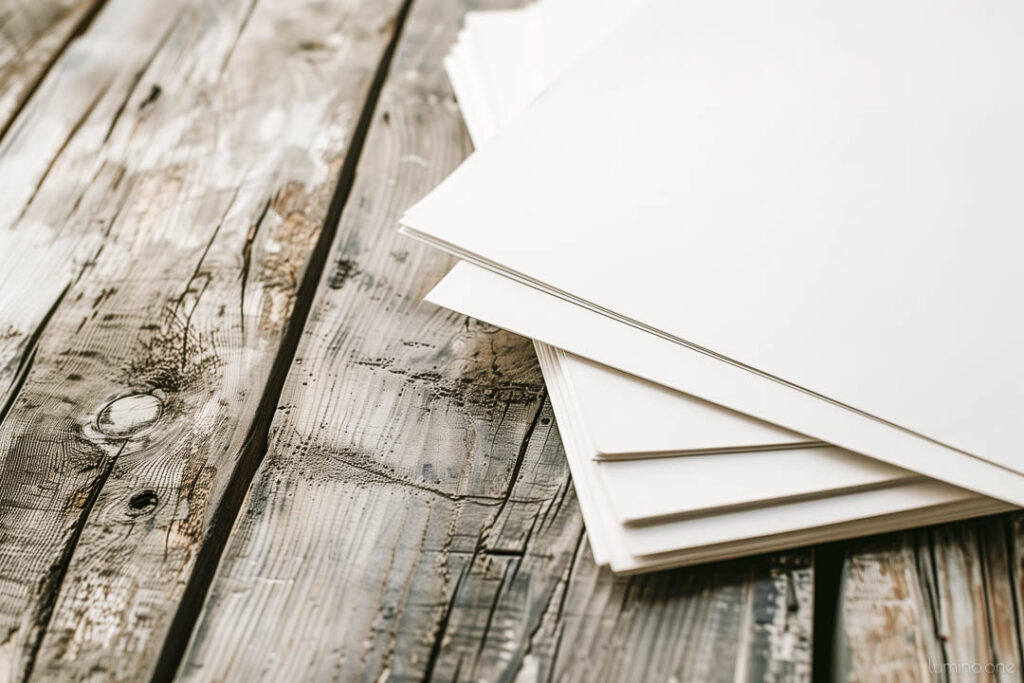 What Is the Giclee Method of Printing?