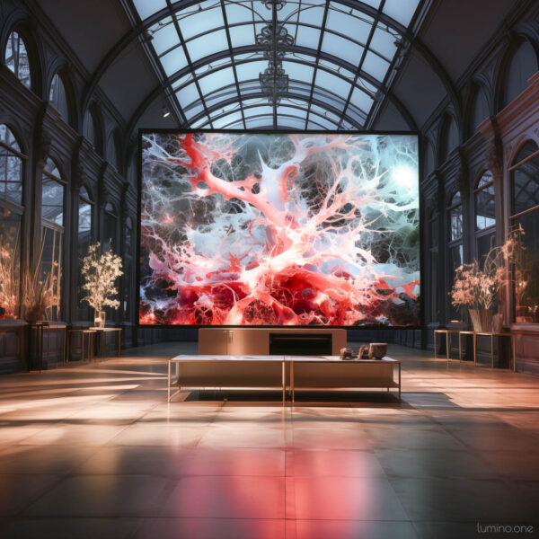 Top Wall Art Trends of 2024: A Guide to Elevating Your Space